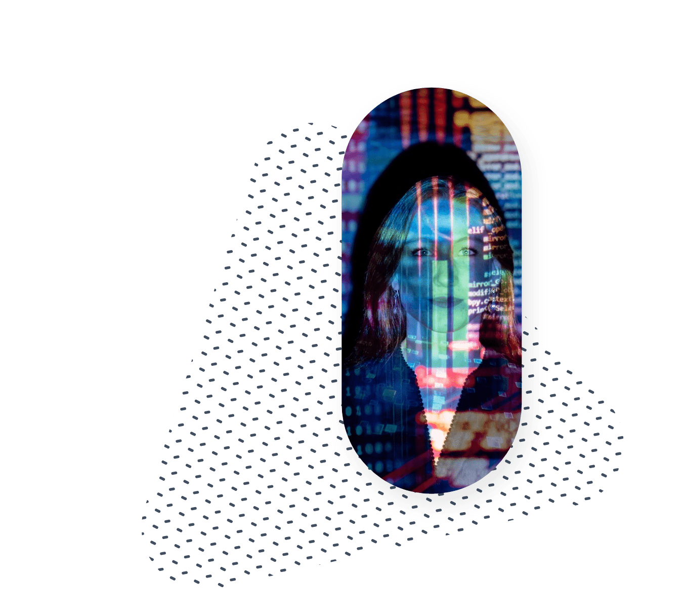 Machine Learning & AI - threenitas | Endless possibilities in the ... Machine Learning & AI - threenitas | Endless possibilities in the ...
